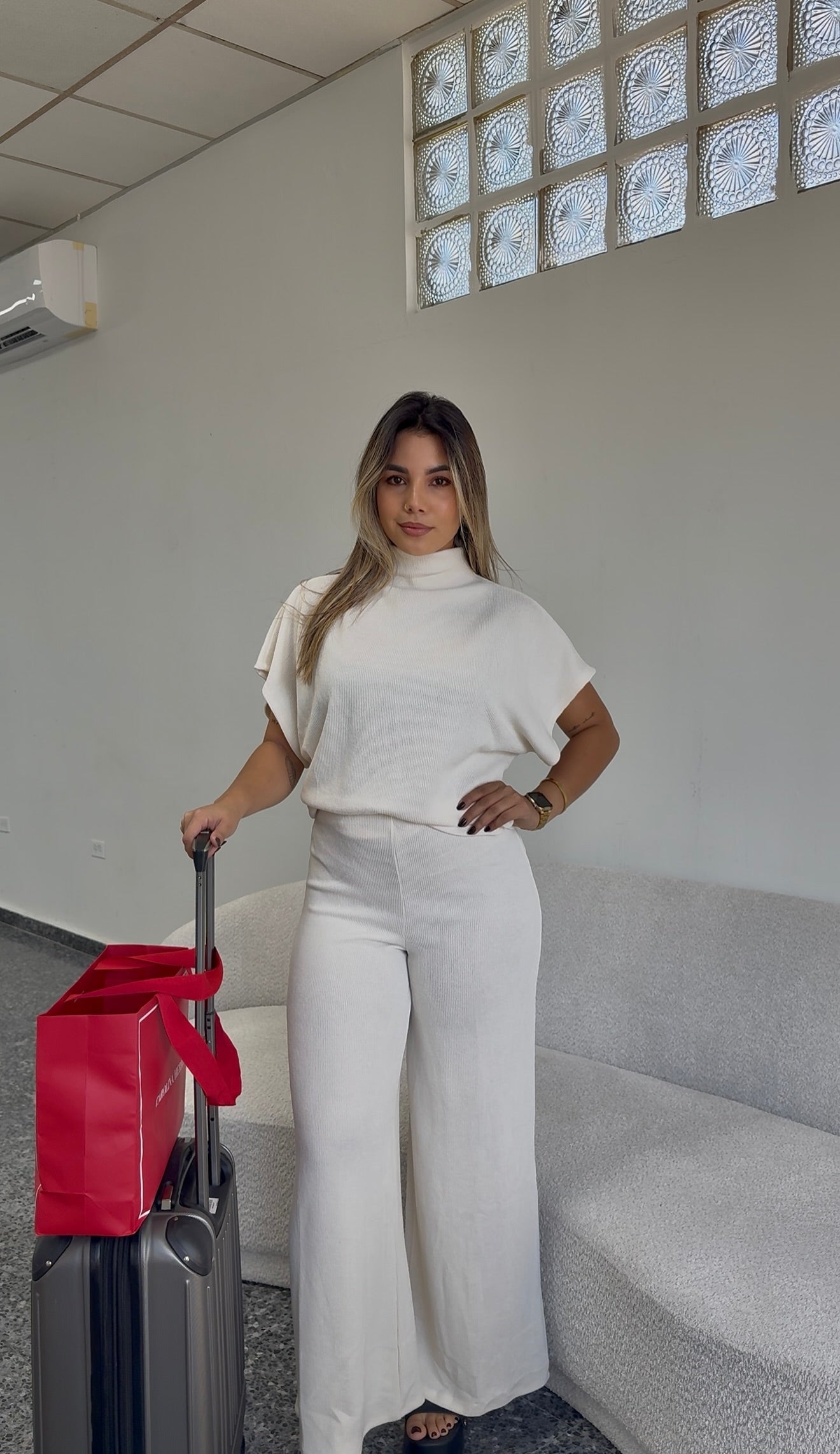 BEST PRICE! – Complex The Shoppe