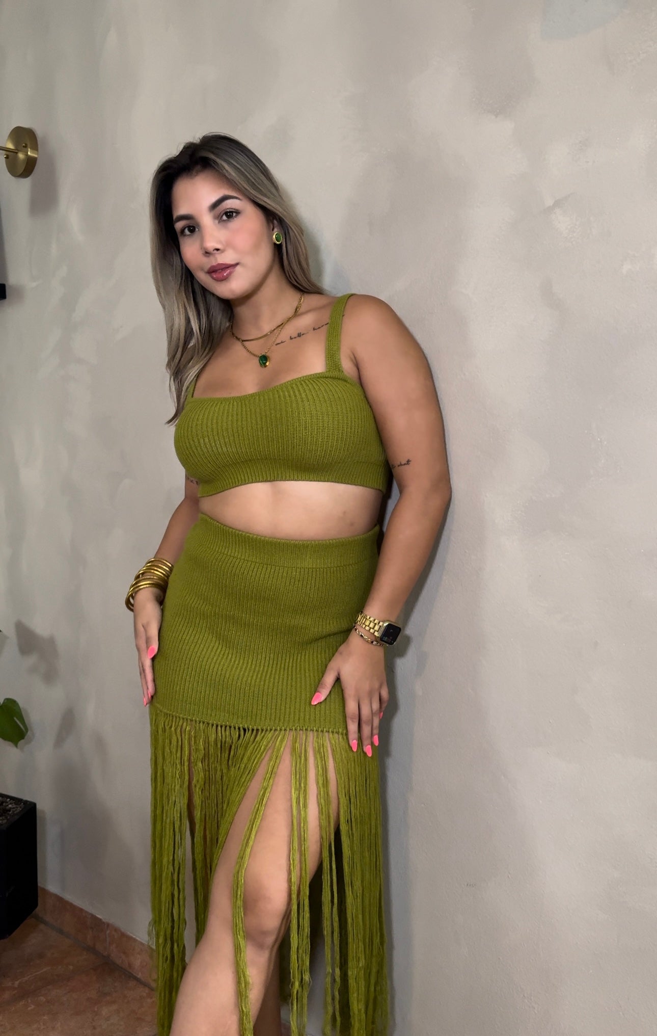 New Arrivals – Complex The Shoppe